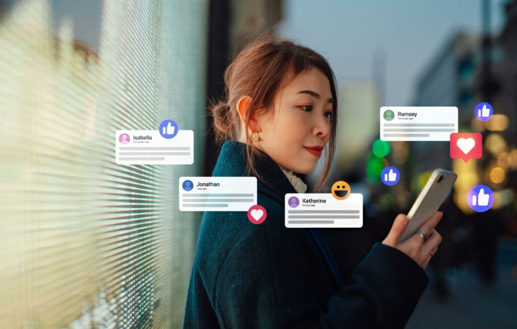 Por que Branding e Influenciadores Digitais são a Chave para o Sucesso ...